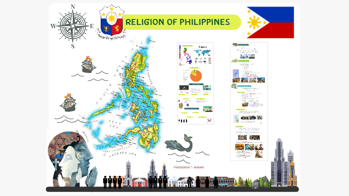 religion of philippines by Worawat Saengmook on Prezi