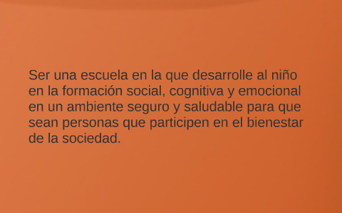 Proyecto Haramara by Astrid Antillon on Prezi