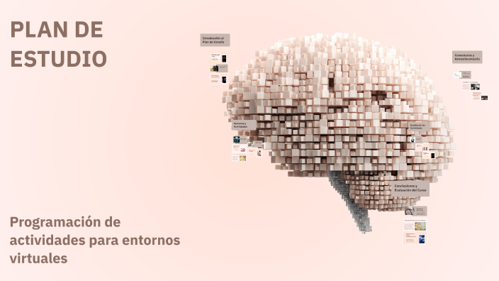 PLAN DE ESTUDIO by Kelly Johana Infante Beltrán on Prezi