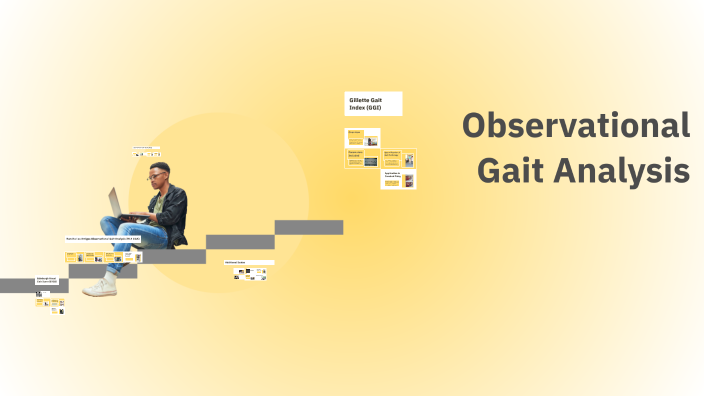 Observational Gait Analysis by Nishitha J Pandya on Prezi