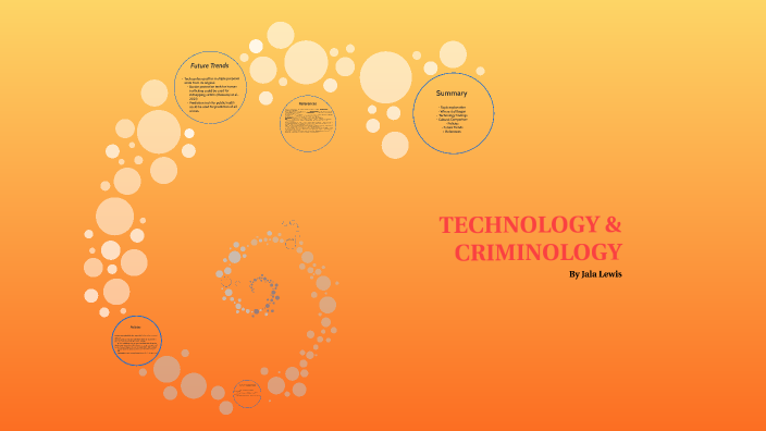 by jala lewis on Prezi