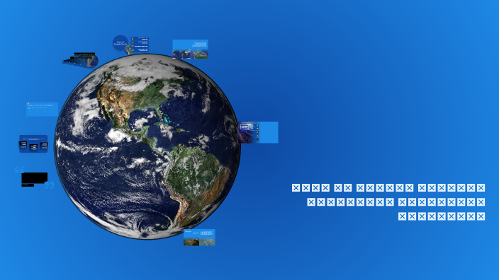 جوجل إيرث by adam fadel on Prezi