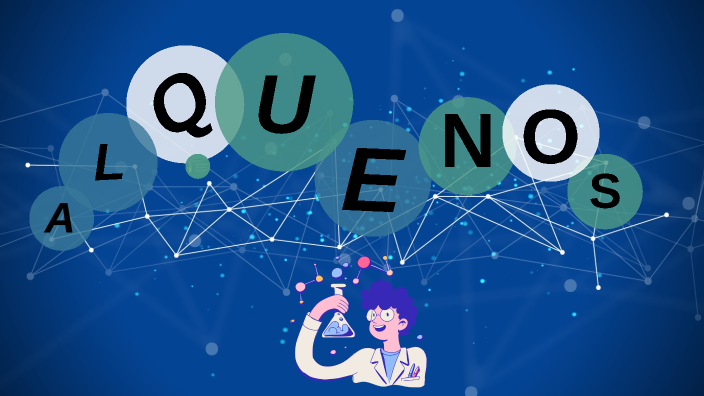 Quimica by Sandra Coello Ormaza on Prezi