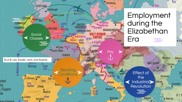 ELA B: Leo,Evolet,Jack, and Sophia by Leo Willner on Prezi