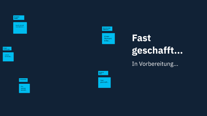Klassenaufbau, Entwurf- und Implementationsdiagramm ...