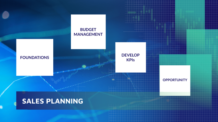 Business Presmat 2023 by Margarett Cunanan on Prezi