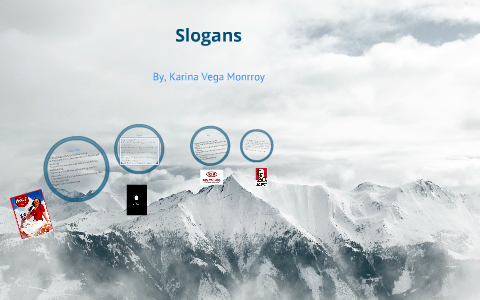 Geometry-Honors Class Slogan Project by Karina Vega Monrroy on Prezi