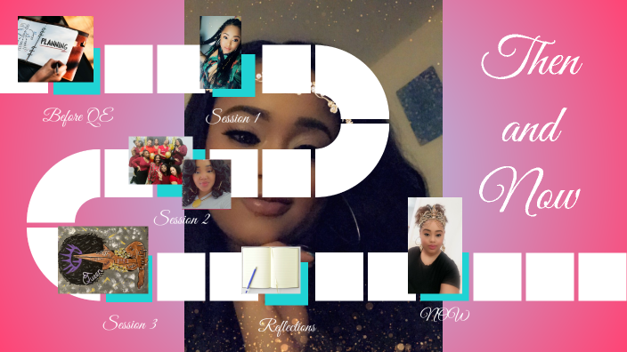 Queen Esther Then and Now by deidra harris on Prezi