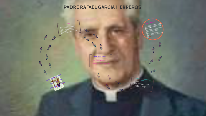 ASPECTOS RELEVANTES by Aleja Moreno on Prezi