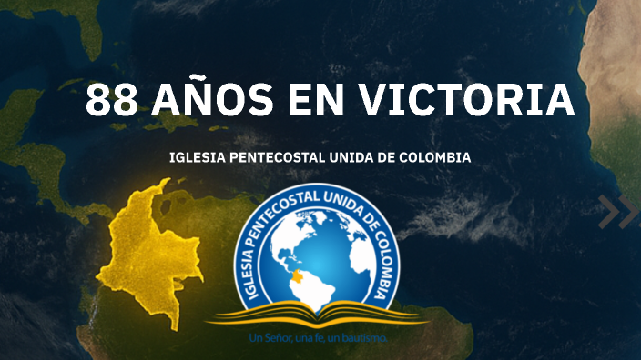 1953 Primer pastor colombiano, campo elias bernal by ANABEL DELGADO on ...