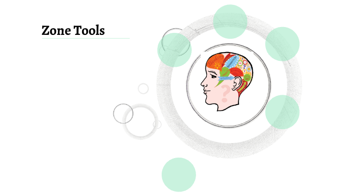 Zone Tools by s f on Prezi