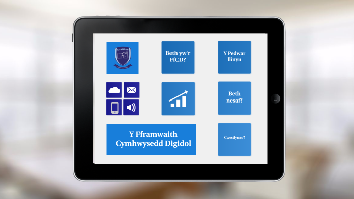 FfCD 23 AC by Dafydd Owens on Prezi