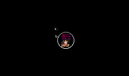 Jayla Lawson by Jayla Lawson on Prezi