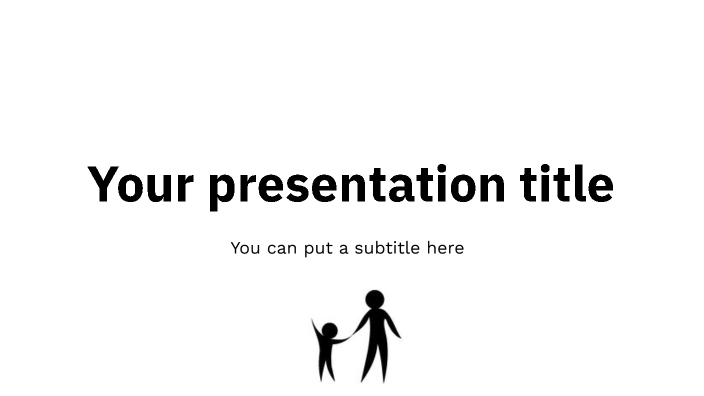 Considerations for NDCG by Melanie Meisner on Prezi