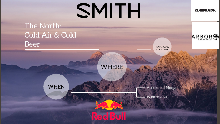 Ski trip(s) by Austin Detwiler on Prezi