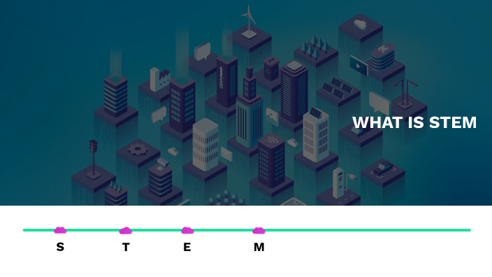 Emtech what is stem by Xaira Cathlyn Deseo on Prezi