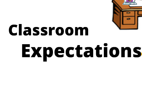 Classroom Expectations- meme style by Claire Picard on Prezi