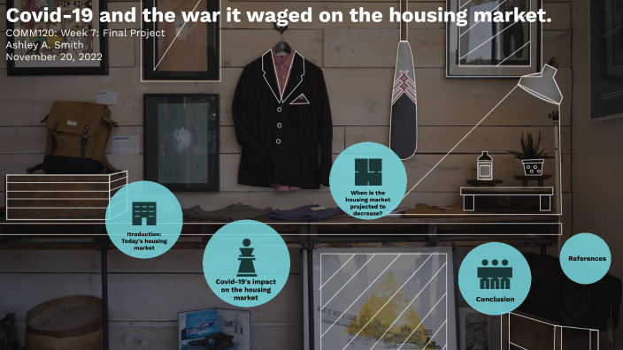 COMM120- Week 7: Final Project by Ashley Smith on Prezi