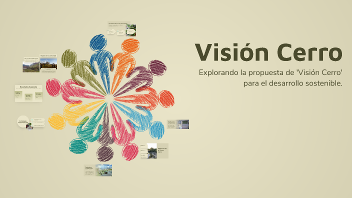 Visión Cerr by Nacional de automovilismo on Prezi