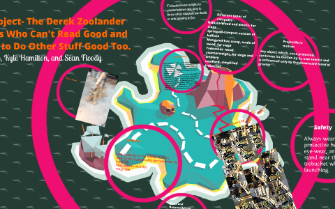 The Derek Zoolander Center for Kids Who Can't Read Good and Want to ...