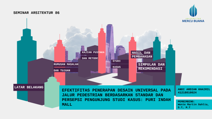 BISMILLAH SEMARS by andi ardian khairila on Prezi