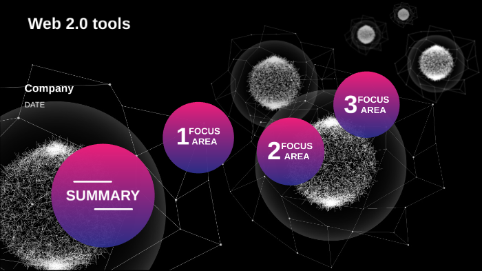 Pushimet Dimerore by Spiros Mulo on Prezi