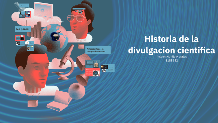 Línea del Tiempo by Ayleen Yazmin Murillo Morales on Prezi