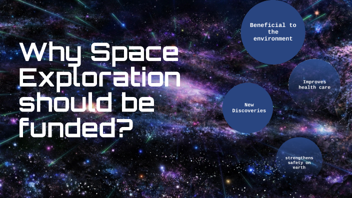 space science by jisola gbadebo