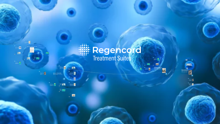 Understanding Stem Cells: A Guide for Patients by Karen Regencord on Prezi