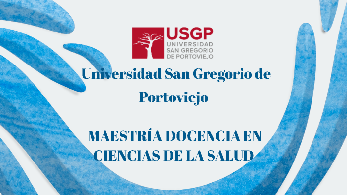 Competencias Profesionales by Zulema Avila Gonzalez on Prezi