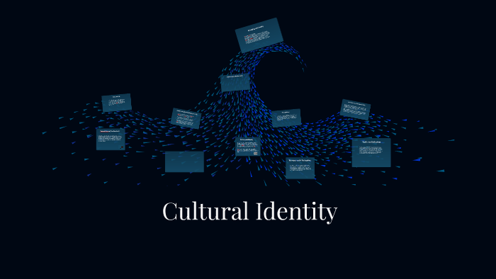 Reflection by Tiahna Sanderson on Prezi