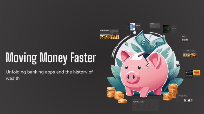 AP CSP Final Project by Jotham Christopher _ Student - ApexFr on Prezi