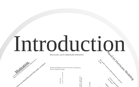 Luke's presentation part II by Merissa Gremminger on Prezi