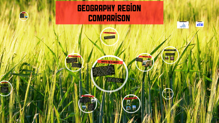 comparing two regions by Derek Pasma on Prezi