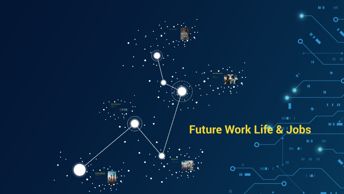 FUTURE WORK LIFE by Ali Hamza Akot on Prezi