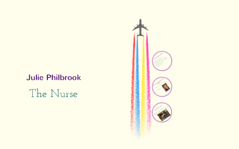 Julie Philbrook by Emily Philbrook on Prezi
