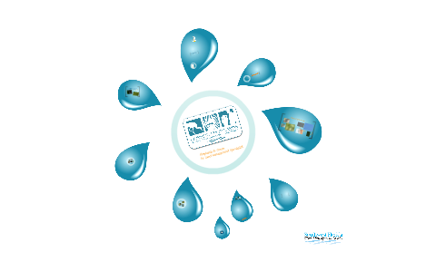 SWFWMD Conservation Lands Managment by Stephanie Green on Prezi