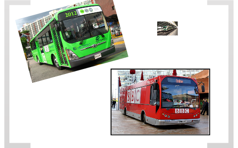 How the bus guide broadcating system works by Ji-Ho Shin on Prezi