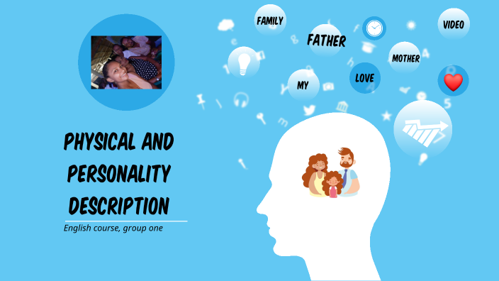 presentacion fisica y de personalidad by sofia choperena villalobo on Prezi