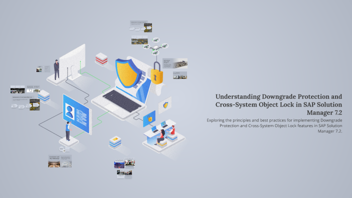 Understanding Downgrade Protection and Cross-System Object Lock in SAP ...