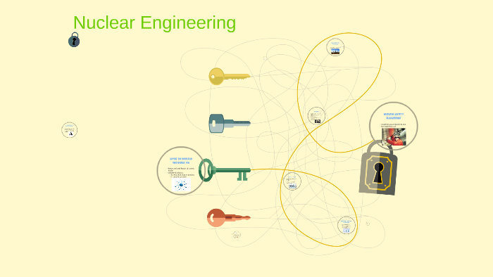 Nuclear Engineering by Audrey Rust on Prezi