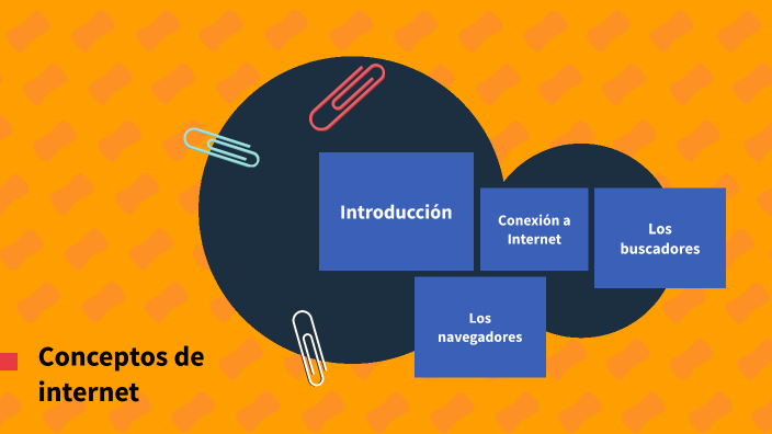 CONCEPTOS DE INTERNET by Maria Fernanda Guzman Ortiz on Prezi