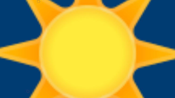 presentacion by ronal perez on Prezi