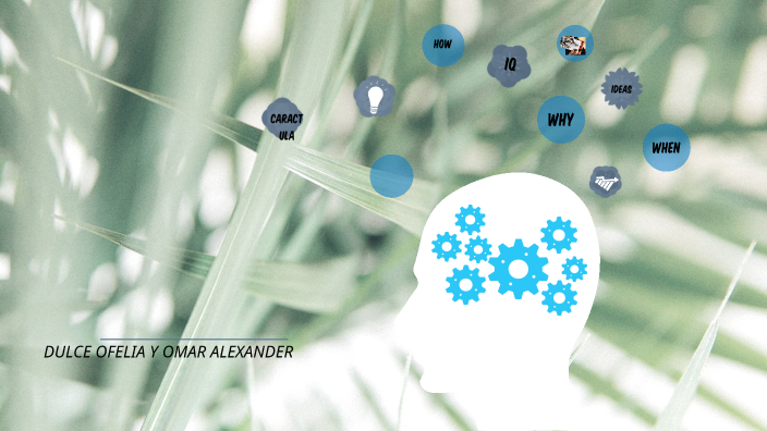 RED HIBRIDA by OFELIA ARCADIO on Prezi