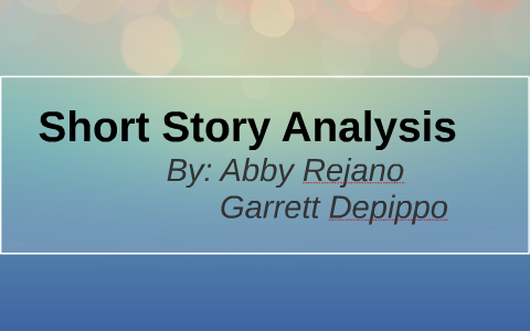 Saturday Climbing by a r on Prezi