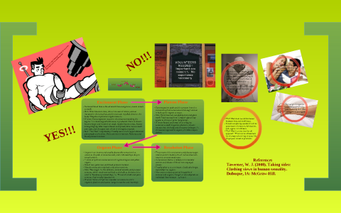 Masters and Johnson's Model by Jamie Snider on Prezi