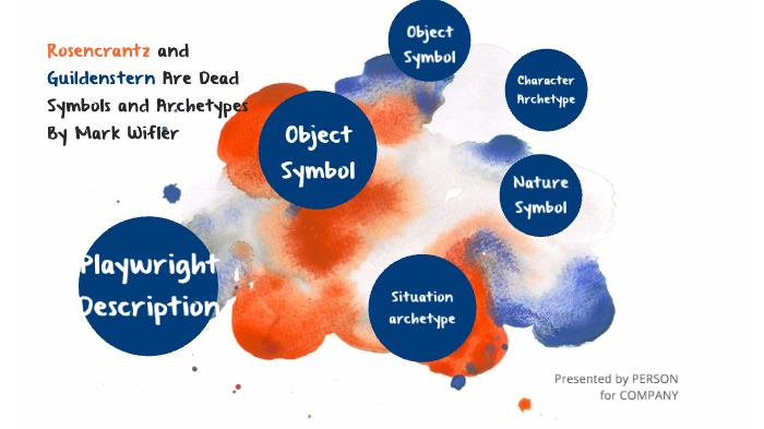 Independent Reading Project By Mark Wifler independent-reading-project-by-mark-wifler