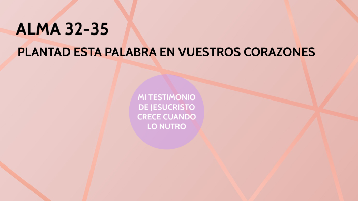 ALMA 32-3 by Yessi Merchan on Prezi