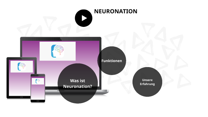 Neuronation by Tuyet Nguyen on Prezi