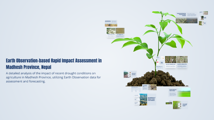 Earth Observation-based Rapid Impact Assessment in Madhesh Province ...